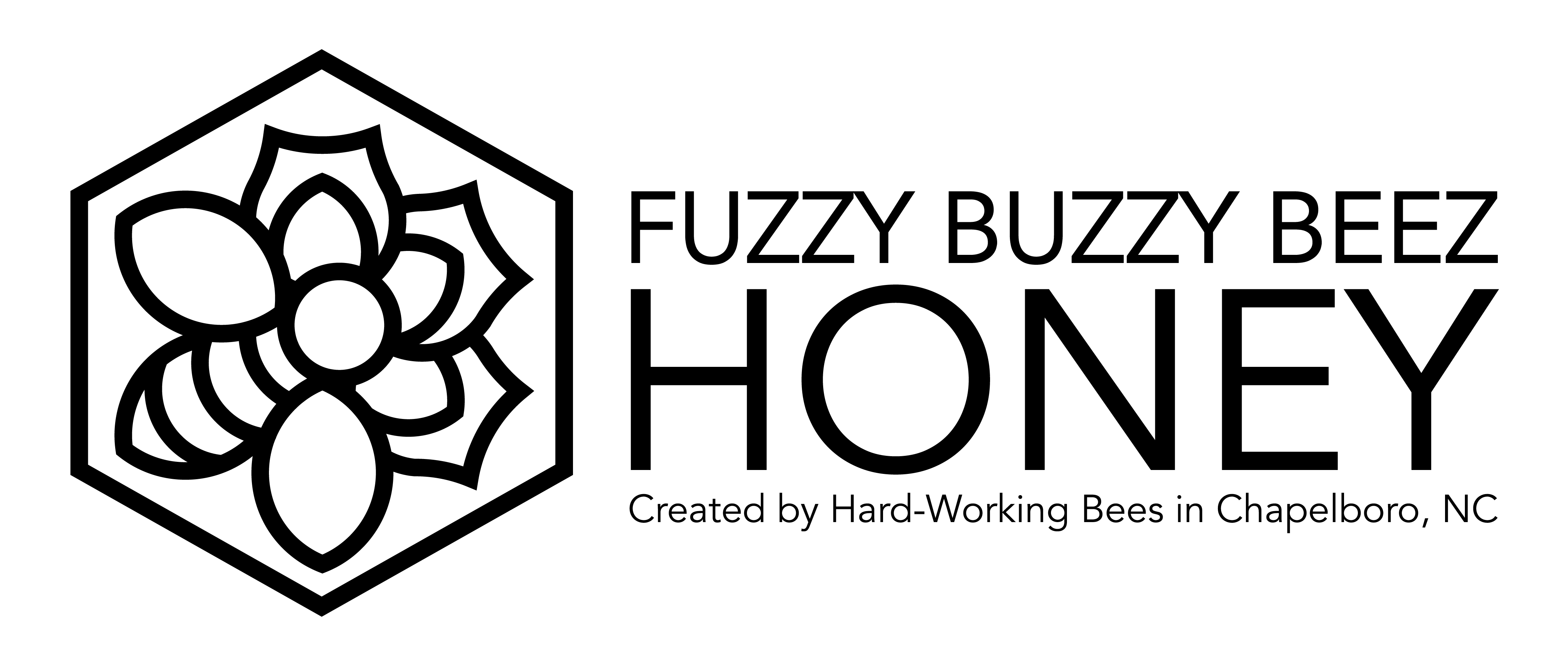 Home - fuzzybuzzybeez.com